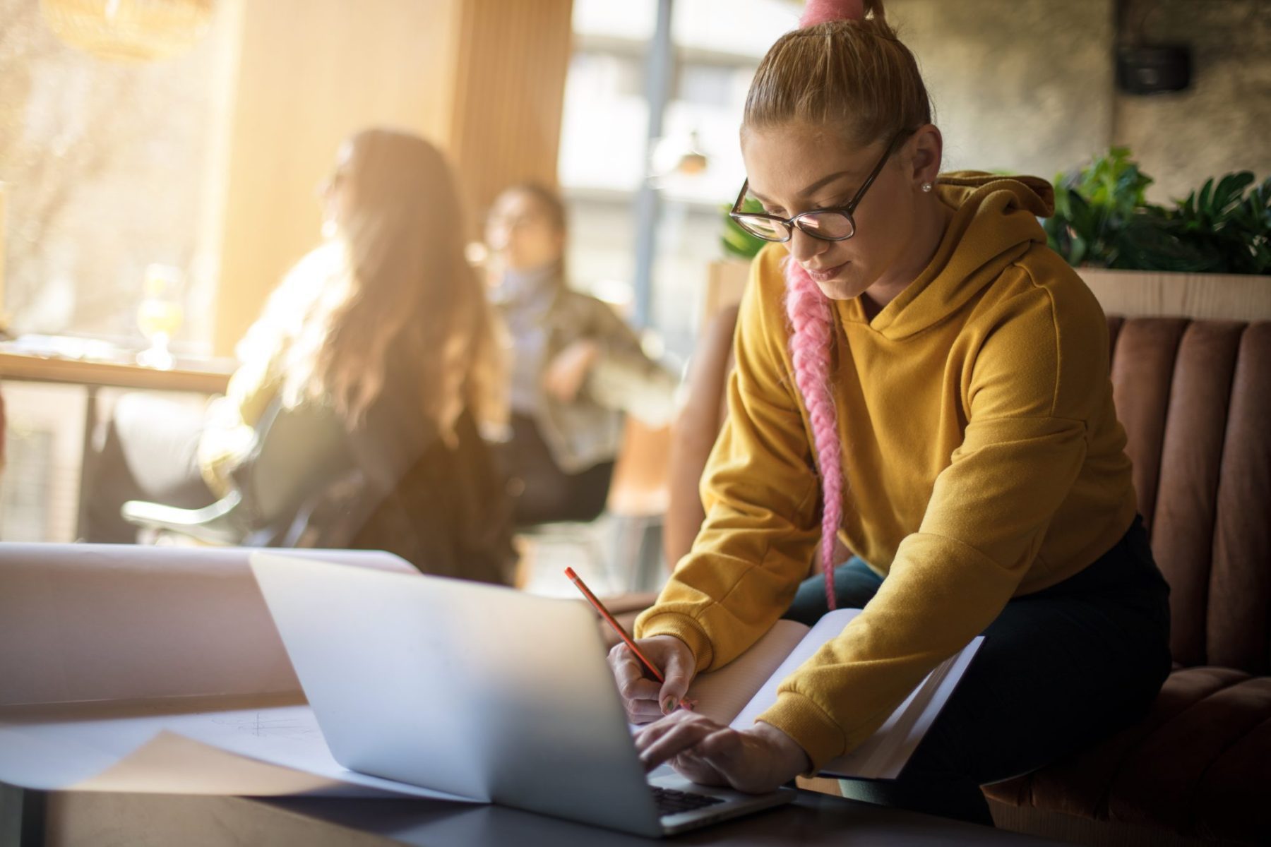 Basics of a 529 Plan and How it Works | Harvest Wealth Partners ...