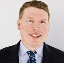 Harvest Financial Planning | Northwest Indiana Financial Consultants ...