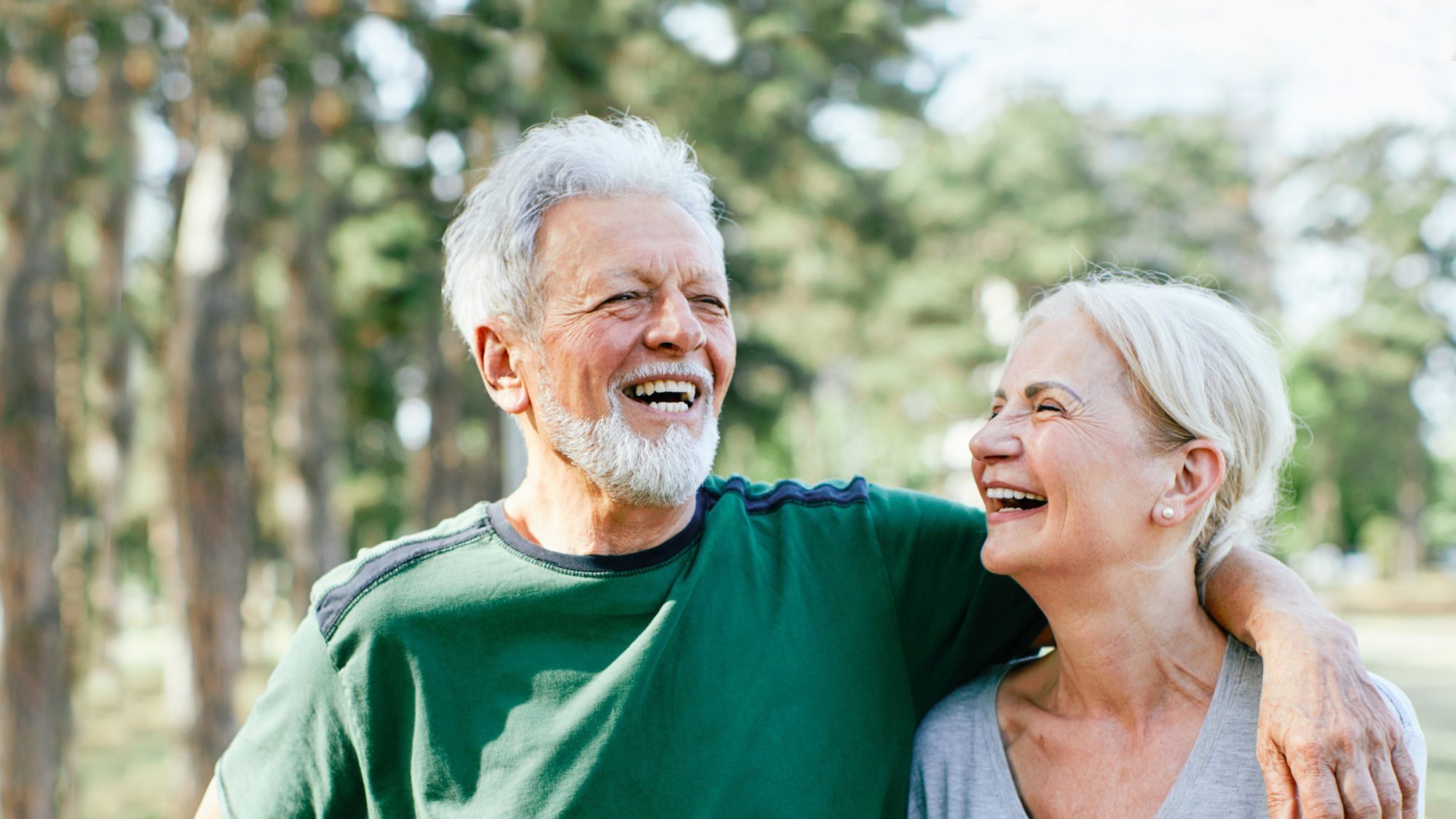 Harvest Wealth Partners | Financial Planning Services Winfield ...
