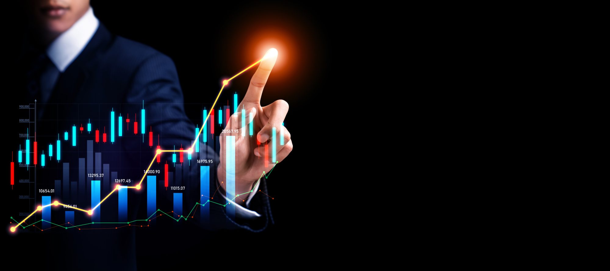 3 Strategies to Help Reduce Investment Risk | Harvest Wealth Partners ...